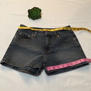 Forever 21 | Shorts | Xxi Short Jean | Poshmark